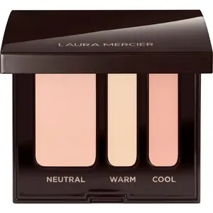 Laura Mercier Secret Camouflage Custom Complexion Perfector Long-wear Concealer - Shade 00