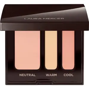 Laura Mercier Secret Camouflage Custom Complexion Perfector Long-wear Concealer Shade 01