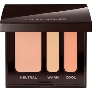 Laura Mercier Secret Camouflage Custom Complexion Perfector Long-wear Concealer - Shade 02