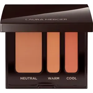 Laura Mercier Secret Camouflage Custom Complexion Perfector Long-wear Concealer - Shade 04