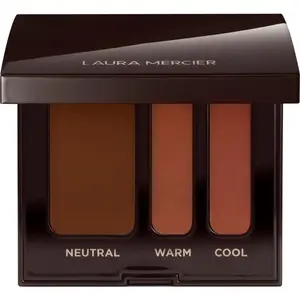 Laura Mercier Secret Camouflage Custom Complexion Perfector Long-wear Concealer Shade 07