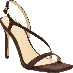 Calvin Klein Tansley Slingback Sandal