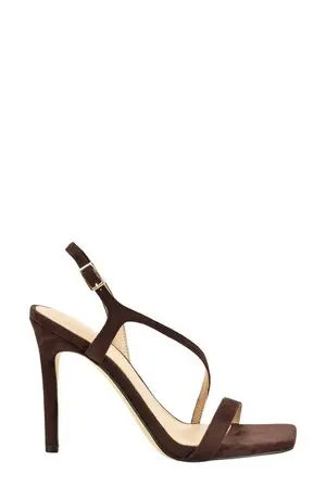 Calvin Klein Tansley Slingback Sandal