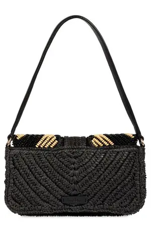 Sam Edelman Bambi Convertible Shoulder Bag