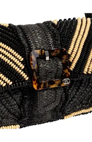 Sam Edelman Bambi Convertible Shoulder Bag