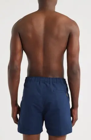 CHE Oceano Drawstring Swim Trunks