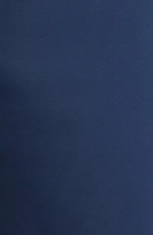 CHE Oceano Drawstring Swim Trunks