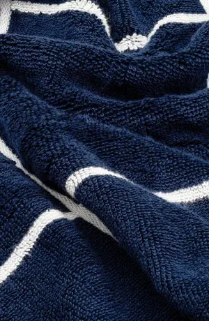 ITALIC Miramar 2-piece Washcloth Set