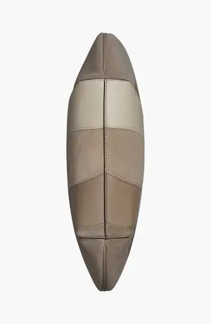 Donna Karan New York Baldwin Shoulder Bag