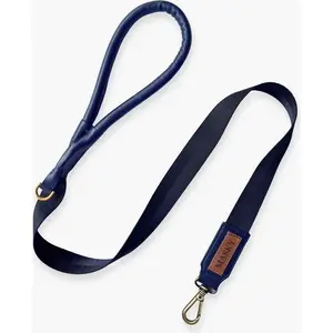 MASKY Noir Leash - Blue