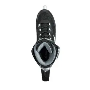 ROLLERBLADE Macroblade 80 Inline Skates