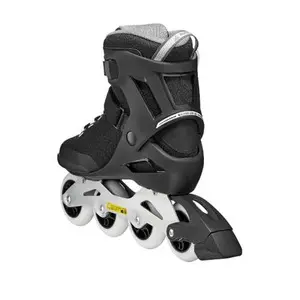 ROLLERBLADE Macroblade 80 Inline Skates