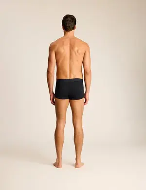 Commando Essential Modal Modern Fit Trunk 3-pack