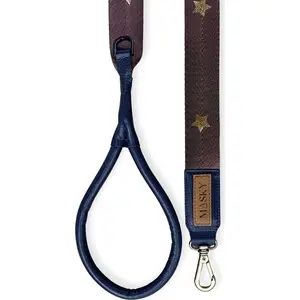MASKY Masky Star Leash Blue