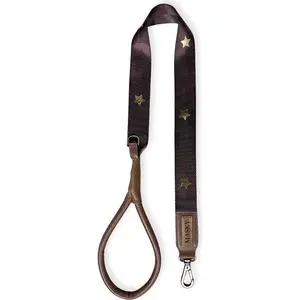 MASKY Star Leash - Cooper
