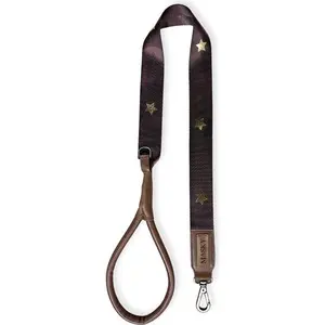 MASKY Star Leash - Cooper