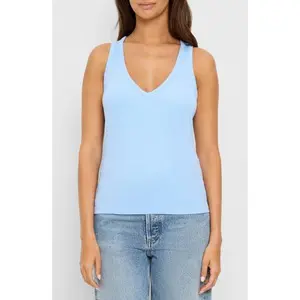 Michael Stars Stretch Camis Tanks For Women