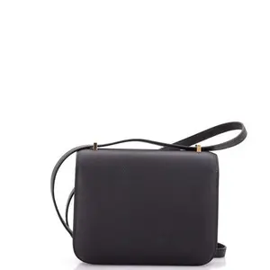 Hermès Constance Nm Bag Epsom 18