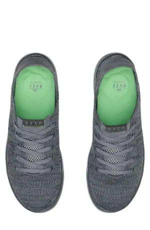 Reef Swellsole Neptune Sneaker