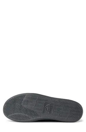Reef Swellsole Neptune Sneaker