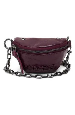 Aimee Kestenberg Essential Bags For Women