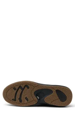 Reef Fanning Sneaker