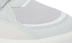 Reef Fanning Sneaker