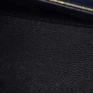 Hermès Kelly Handbag Epsom With Gold Hardware 25