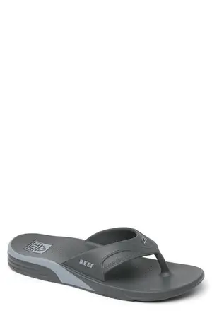 Reef Sandals For Men
