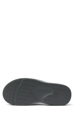 Reef Fanning H2o Flip Flops