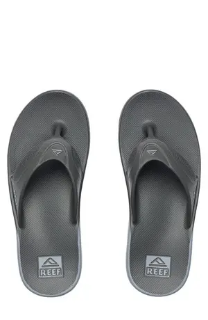 Reef Fanning H2o Flip Flops