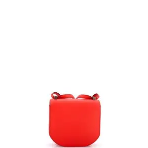 Hermès Mosaique Au 24 Bag Epsom 17 - Red