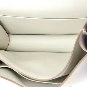 Hermès Constance Nm Bag Swift 18