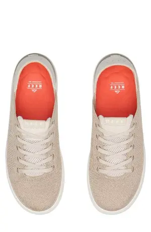 Reef Swellsole Neptune Sneaker