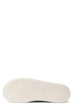 Reef Swellsole Neptune Sneaker