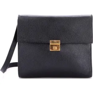 Mini Crossbody Designer Bags For Women