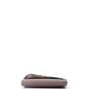 Hermès Kelly To Go Wallet Chevre Mysore