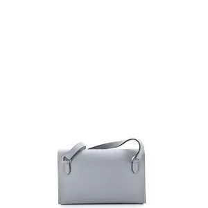 Hermès Hermesnap Wallet Bag Epsom