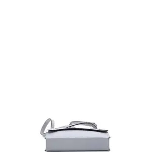 Hermès Hermesnap Wallet Bag Epsom
