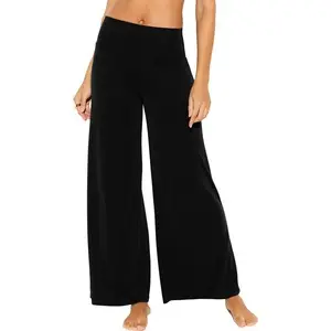 Spiritual Gangster Relaxed Activewear For Women