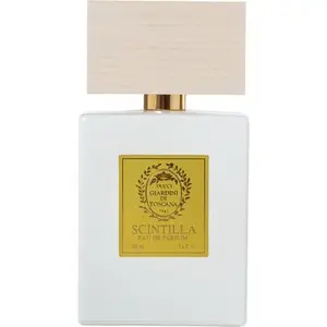 GIARDINI DI TOSCANA Scintilla Eau De Parfum