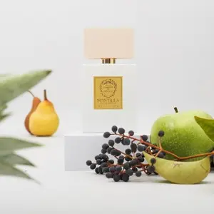 GIARDINI DI TOSCANA Scintilla Eau De Parfum
