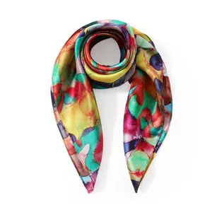 YOUZEY The Pippa Scarf
