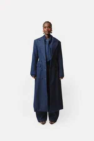 Utility Suits For Women