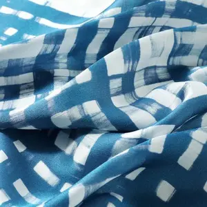 YOUZEY The Calypso Scarf