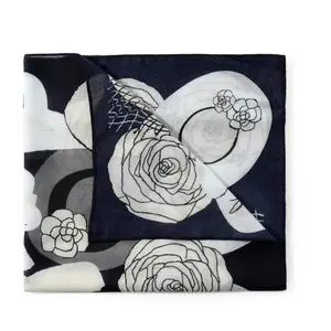 YOUZEY The Bahia Scarf