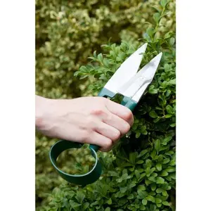 BURGON & BALL Topiary Trimming Shears