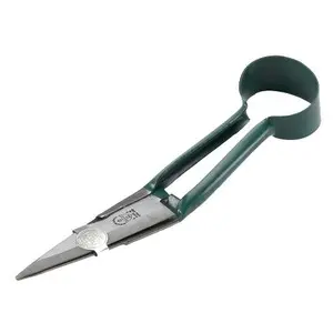 BURGON & BALL Topiary Trimming Shears
