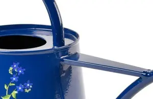 BURGON & BALL British Meadow Indoor Watering Can