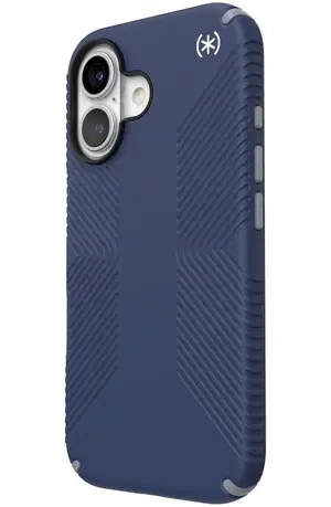SPECK Presidio2 Grip Magsafe Case With For Apple